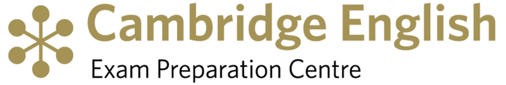 Preparación de exámenes oficiales para niños • Tiger English Academy